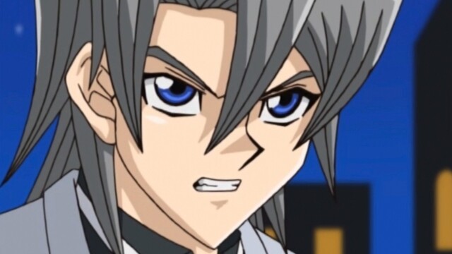 Watch Yu-Gi-Oh! GX Homecoming Duel: Part II S2 E16 with MyFree DIRECTV.
