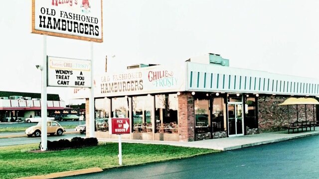 Watch Fast Food Mania Online | Stream the Full Movie on DIRECTV