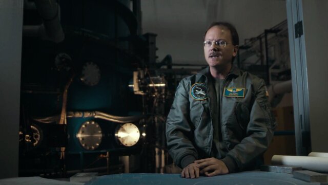 Watch Nazi Secret Files Hitler's Death Ray S1 E2 | DIRECTV.