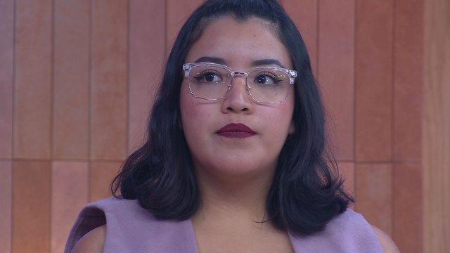 Watch Acércate a Rocío Mi mamá quiere ser como yo S1 E361 | TV Shows ...