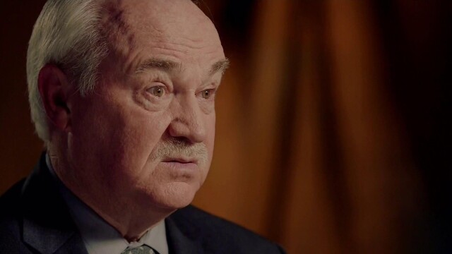 Watch On the Case With Paula Zahn Deep Wounds S13 E1 | DIRECTV.