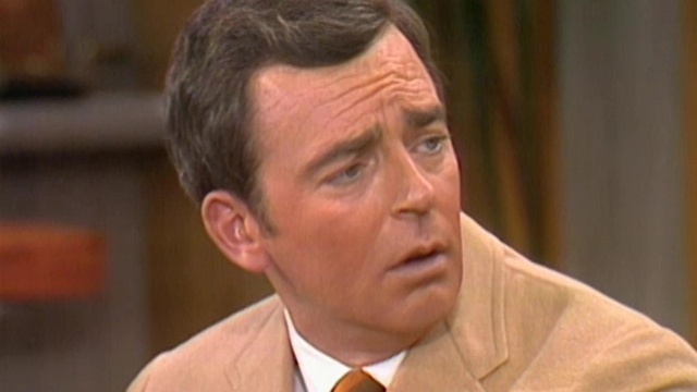 Watch The Carol Burnett Show Ken Berry, Totie Fields S4 E21 | DIRECTV