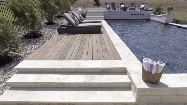 Watch Pool Kings Online | Stream the Full Movie on DIRECTV