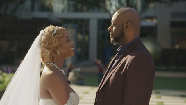 Watch Marry Me Now Online | Stream the Full Movie on DIRECTV