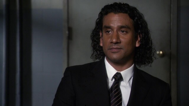 Watch Law & Order: Special Victims Unit Shadow S11 E12 | DIRECTV.