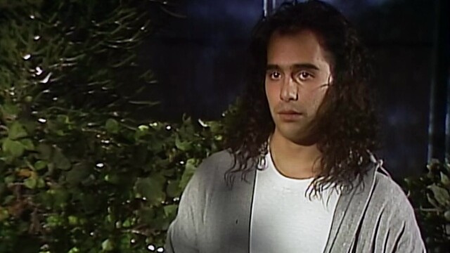 Watch Alcanzar una estrella Fuera de casa S1 E8 | DIRECTV.