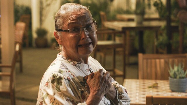 Watch Restaurant Recovery Saving a Local Legend S1 E8 | DIRECTV