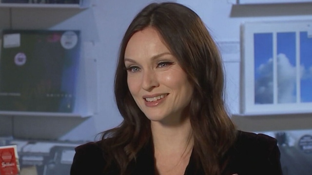 Watch Access Hollywood Access Hollywood S28 E144 | TV Shows | DIRECTV