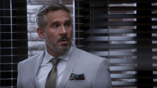 Watch Caer en tentación La trampa S1 E96 | DIRECTV