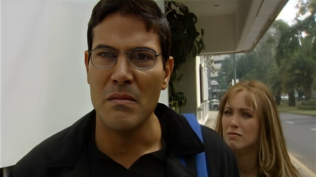 Watch Clase 406 Clase 406 S1 E192 | DIRECTV