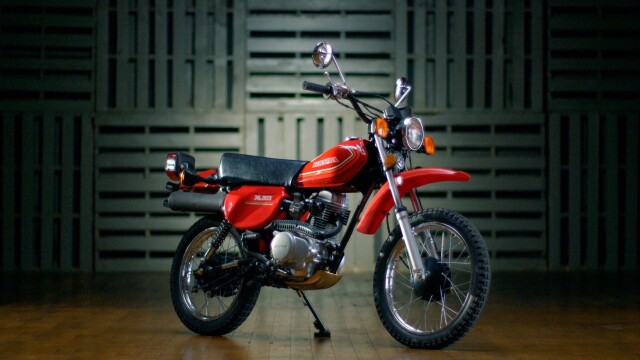 Watch Secret Restoration Online | Stream the Full Movie on DIRECTV