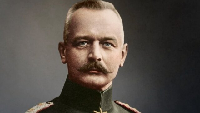 Watch Apocalypse: WWI Never Ending War: Part 1 S2 E1 | DIRECTV