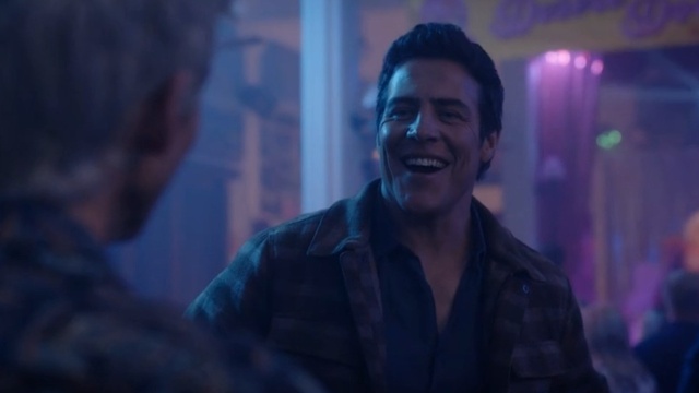 Watch RFDS: Royal Flying Doctor Service RFDS: Royal Flying Doctor ...