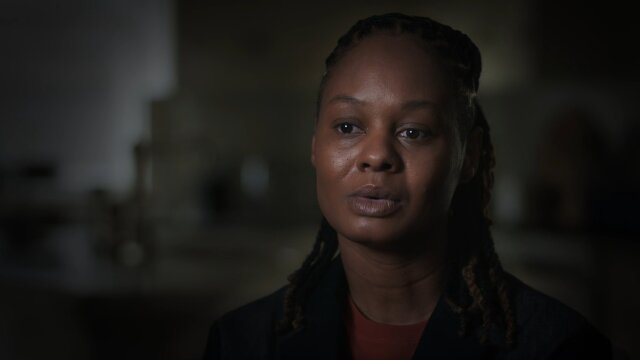 Watch In Pursuit With John Walsh Stolen Innocence S4 E3 | DIRECTV