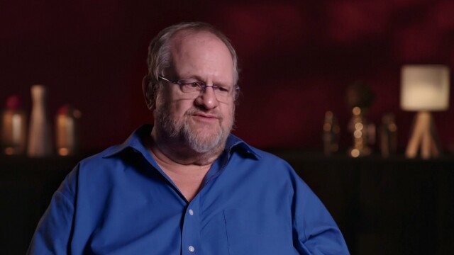 Watch Fatal Attraction Love and Lies S15 E47 | DIRECTV.