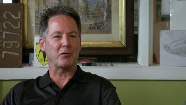 Watch FantomWorks Online | Stream the Full Movie on DIRECTV