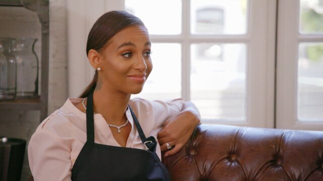 Watch The Platinum Life Online | Stream the Full Movie on DIRECTV