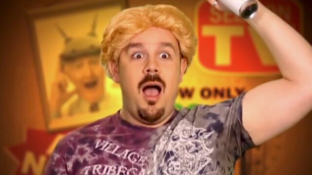 Watch World's Dumbest ... World's Smartest Inventions 2 S8 E13 | DIRECTV.