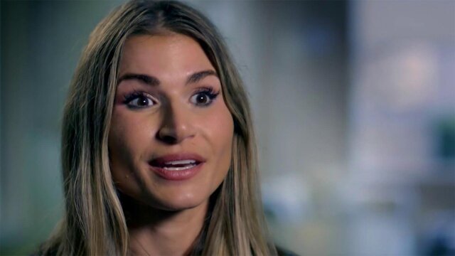 Watch Weird Earth Blood Moons and Mud Explosions S1 E3 | DIRECTV.