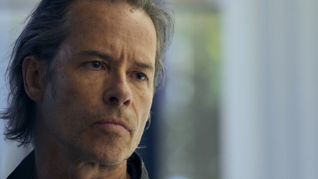 Watch Jack Irish Online | Stream the Full Movie on DIRECTV