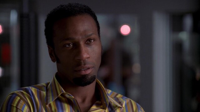 Watch Crossing Jordan Sunset Division S2 E20 | DIRECTV.