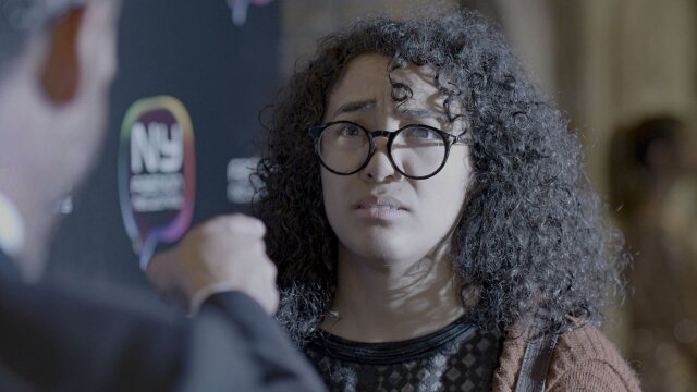 Watch Betty En Ny Jugada Sucia S1 E79 Tv Shows Directv