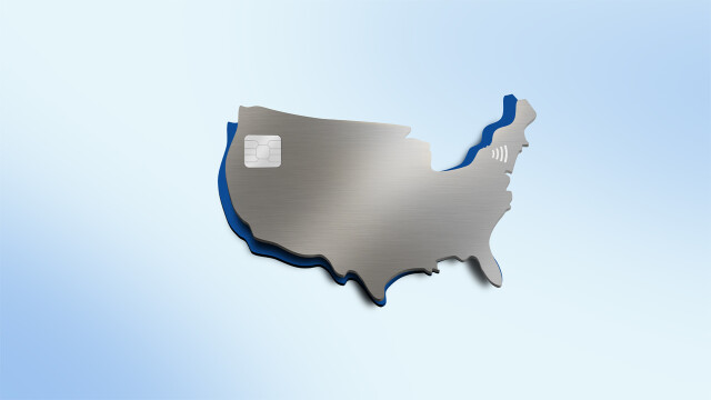 Watch The Mega-Brands That Built America Clash of the Computer Titans ...