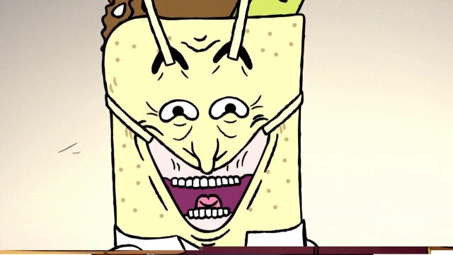 Watch Apple & Onion Full Movie on DIRECTV