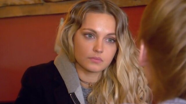 Watch Escaping Polygamy A Daughter's Revolt S4 E10 | TV Shows | DIRECTV