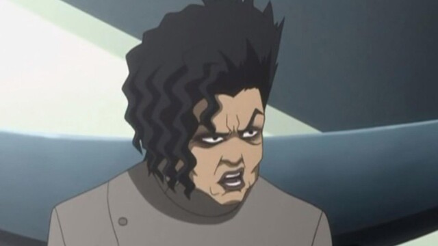 Watch The Boondocks Online | Stream the Full Movie on DIRECTV