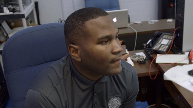 Watch The First 48 Online | Stream the Full Movie on DIRECTV