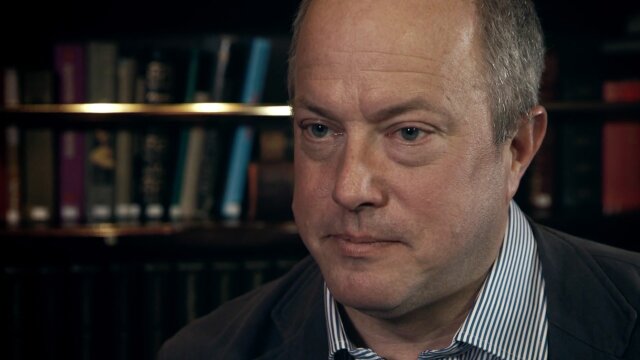 Watch Nazi Secret Files Hitler and the Aryan Myth S1 E3 | DIRECTV.