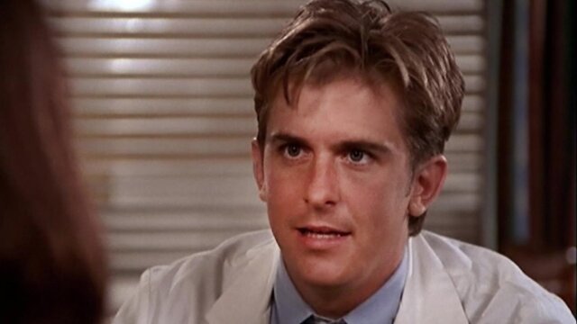 Watch Diagnosis Murder Online | Stream the Full Movie on DIRECTV