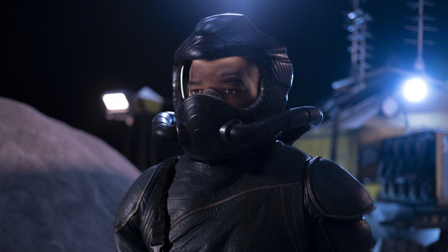 Watch Beacon 23 Online | Stream the Full Movie on DIRECTV