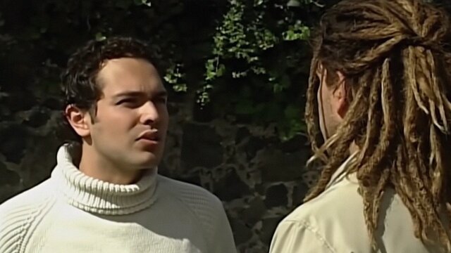 Watch Clase 406 Nuevas aventuras a la vista S1 E136 | DIRECTV.