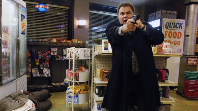 Watch Cold Case Online | Stream the Full Movie on DIRECTV