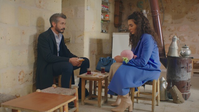 Watch Hercai: Amor y venganza Hercai: Amor y venganza S1 E115 | TV ... Watch Hercai: Amor y venganza Hercai: Amor y venganza S1 E115 | TV ...