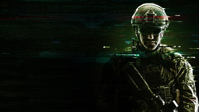 Watch The Proof Is Out There: Military Mysteries Project Iceworm ...