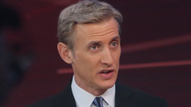 Watch Dan Abrams Live Dan Abrams Live S2025 E2 | DIRECTV