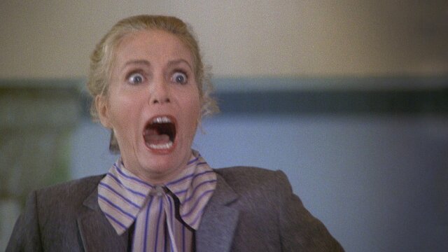 Watch Quincy, M.E. Memories of Allison S7 E1 | DIRECTV.