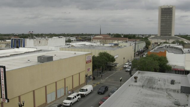 Watch Snapped Melissa Patterson S25 E20 | DIRECTV.