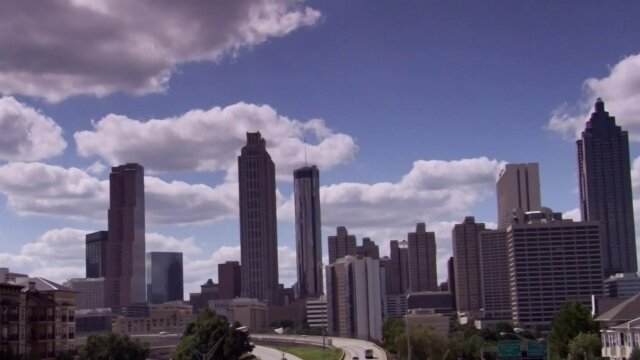 Watch Mysteries at the Museum Anthrax; Marilyn Monroe; Hunley Submarine ...