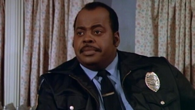 Watch Family Matters Stake-Out S1 E9 | DIRECTV.