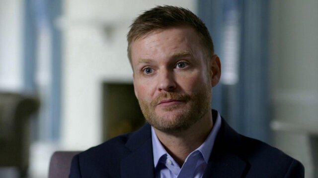 Watch Snapped: Behind Bars Online | Stream the Full Movie on DIRECTV