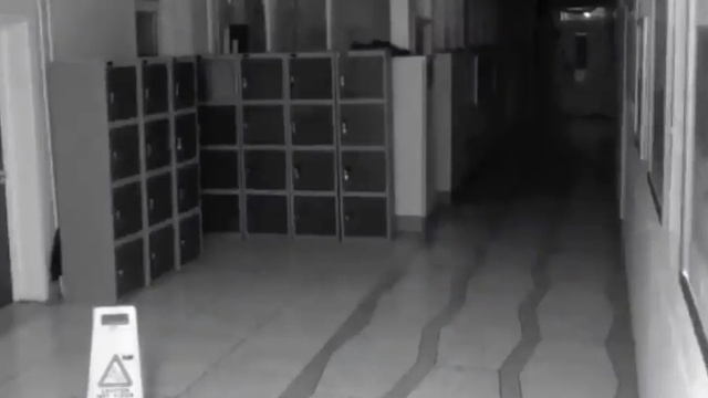 Watch Paranormal Caught on Camera Top 100: 100-91 S3 Eundefined | DIRECTV