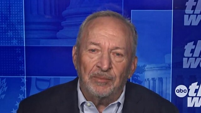 Watch This Week With George Stephanopoulos This Week With George Stephanopoulos S2025 E30 | DIRECTV.