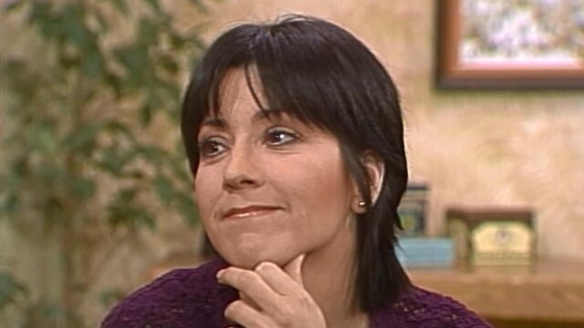 Watch Three's Company Full Movie on DIRECTV