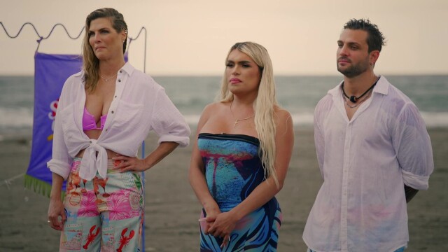 Watch Soltero cotizado La oportunidad de descubrir un secreto S1 E23 ...