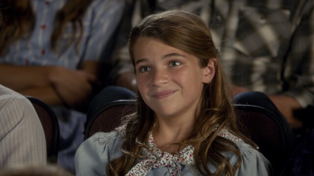 Watch Young Sheldon Online | Stream the Full Movie on DIRECTV