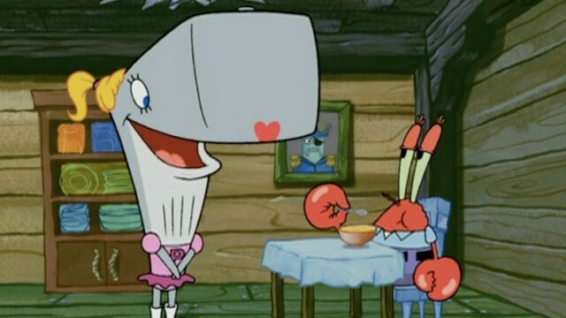 Watch SpongeBob SquarePants Online | Stream the Full Movie on DIRECTV
